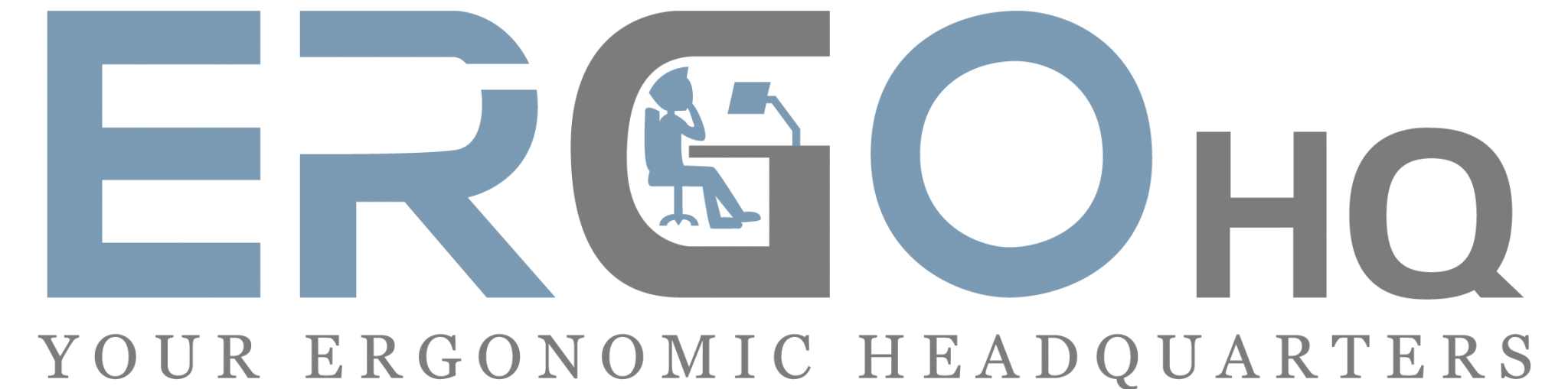 Ergo HQ – Your Ergonomic Headquarters